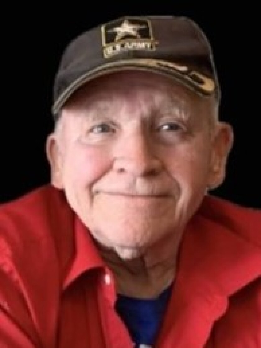 William E. Zodrow - Post Bulletin | Rochester Minnesota news, weather ...