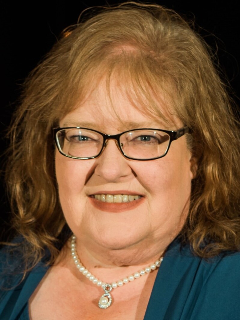 JoLayne Bjerk - InForum | Fargo, Moorhead and West Fargo news, weather ...