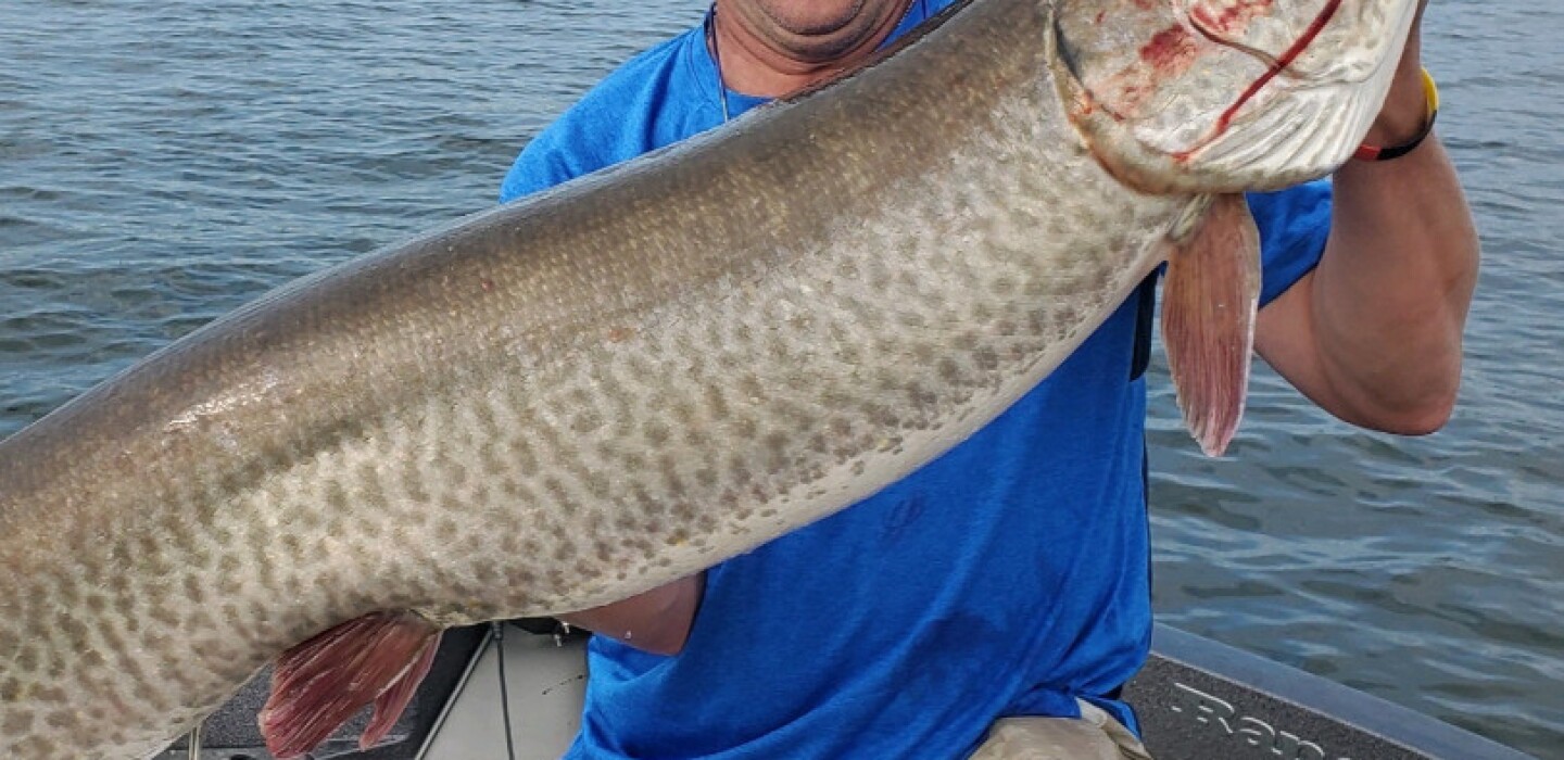 Brian Truax - Bemidji Pioneer | News, weather and sports from Bemidji ...