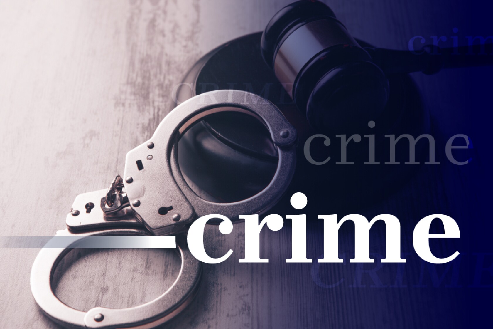 Wadena Man Charged With Assault Fleeing The Scene And Attempted Arson