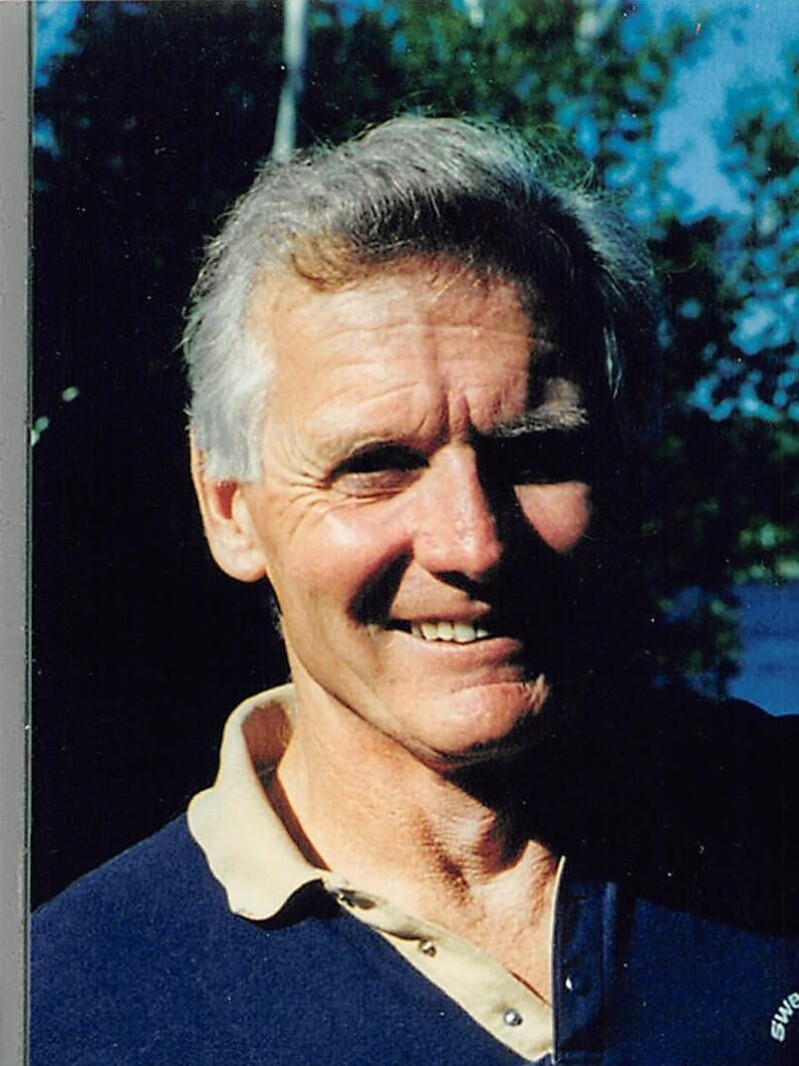 Donald Wayne Johnson - Duluth News Tribune | News, weather, and sports ...