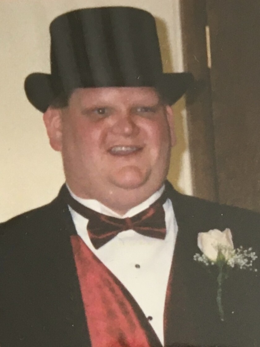 William Ray Prohaska, II - Duluth News Tribune | News, weather, and ...