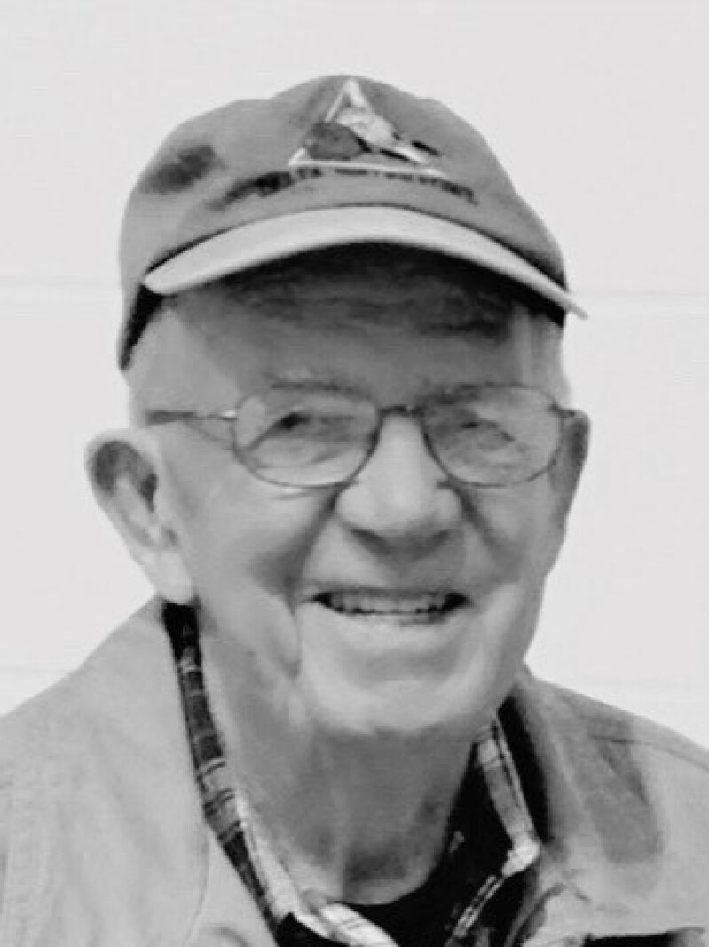 Harold Duebbert - InForum | Fargo, Moorhead and West Fargo news ...