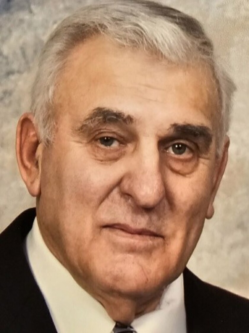 Duane Mogck - Mitchell Republic | News, weather, sports from Mitchell ...