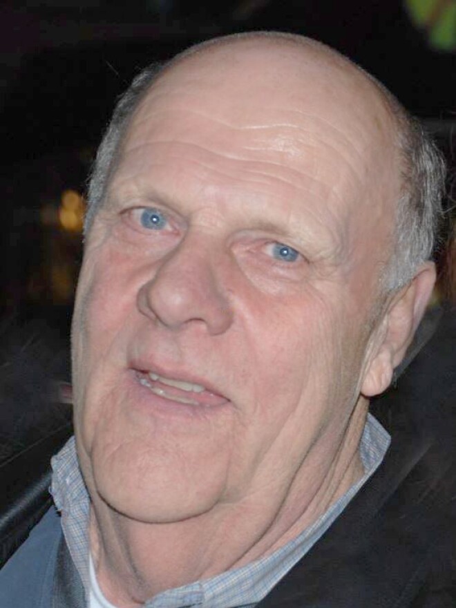 Gary L. Bohn - InForum | Fargo, Moorhead and West Fargo news, weather ...