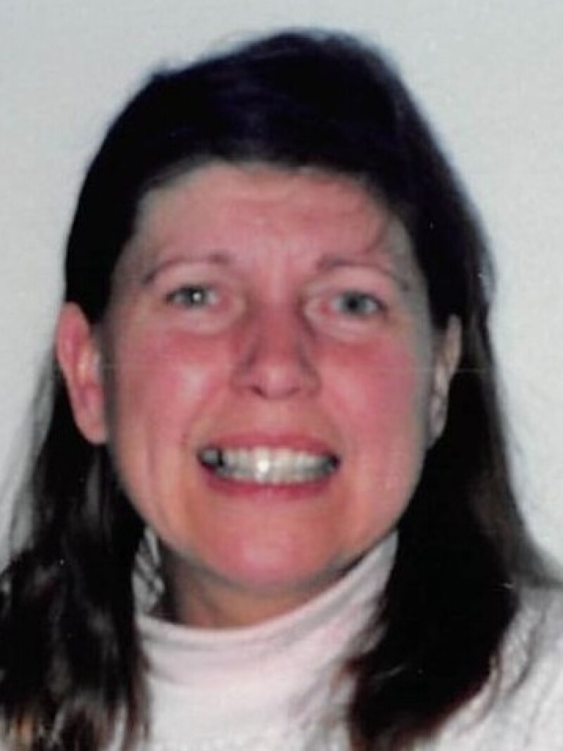 Nancy May (Hartwick) Ehlen - Duluth News Tribune | News, weather, and ...