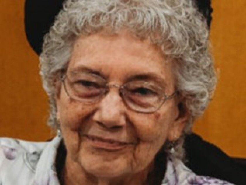 Judy Maureen (Niemoth) Willard - The Bemidji Pioneer is your #1 source ...