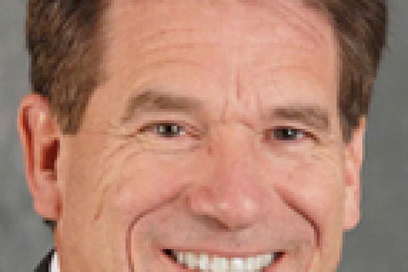 Mark Ritchie bio box - Grand Forks Herald | Grand Forks, East Grand ... Mark Ritchie bio box - Grand Forks Herald | Grand Forks, East Grand ...
