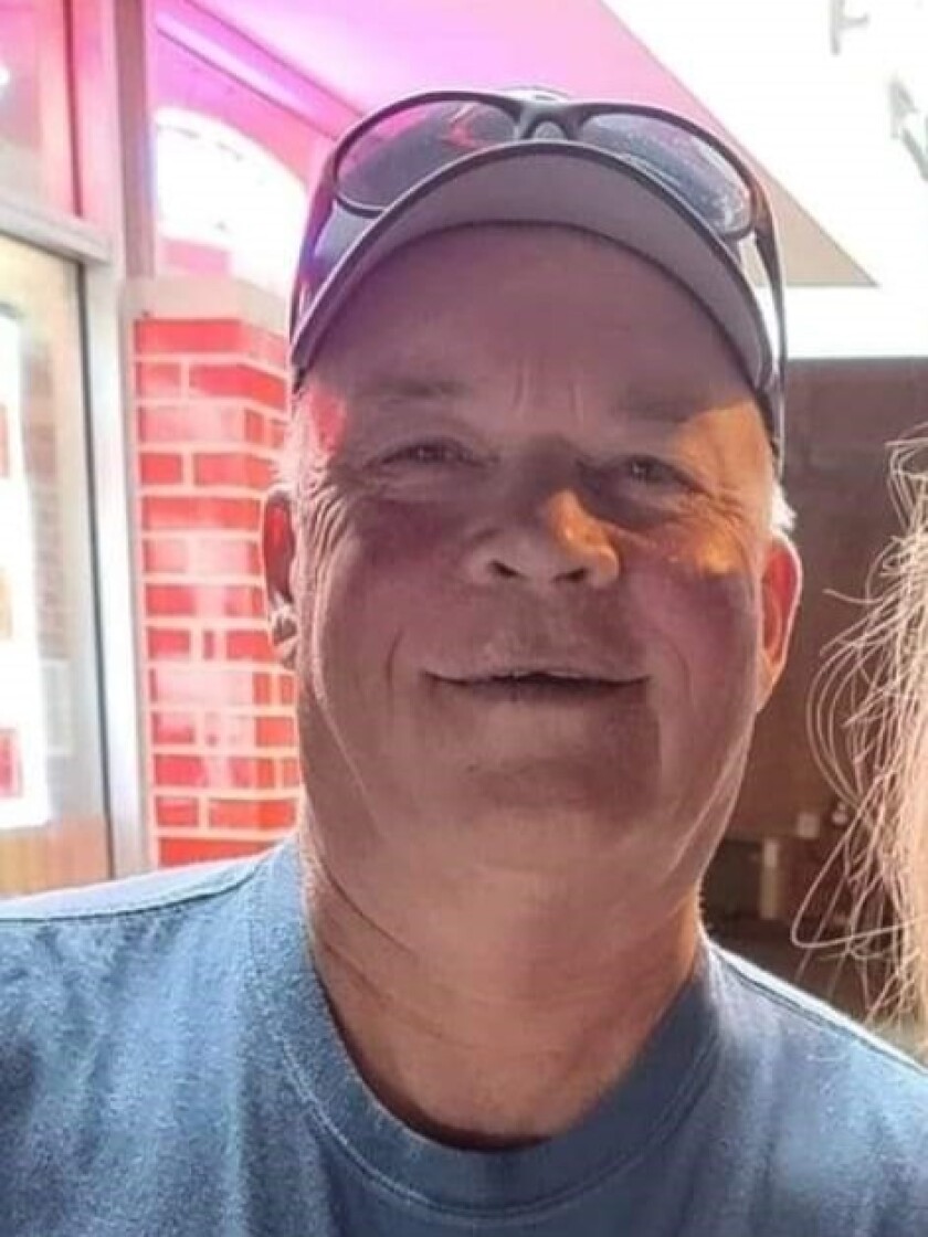 Terry W. “Fergy” Ferguson - Post Bulletin | Rochester Minnesota news ...