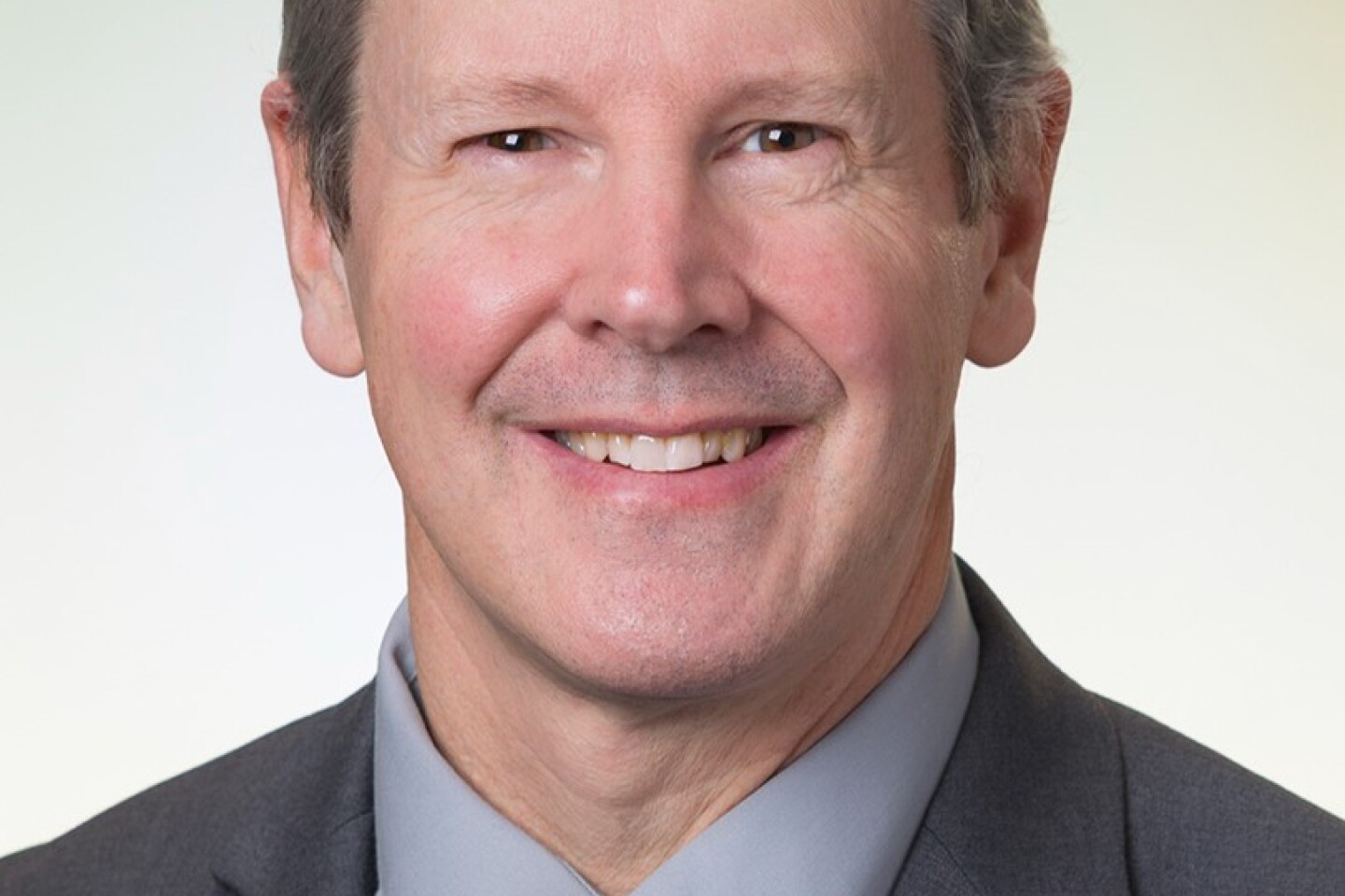 Essentia Health-St. Mary’s Medical Center welcomes hospitalist Dr. Christopher Baker - Duluth ...