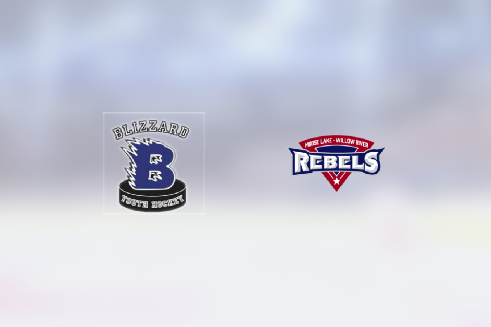 Webster/Siren/Frederic/Luck/Grantsburg (Wis.) Blizzard beat Moose Lake ...