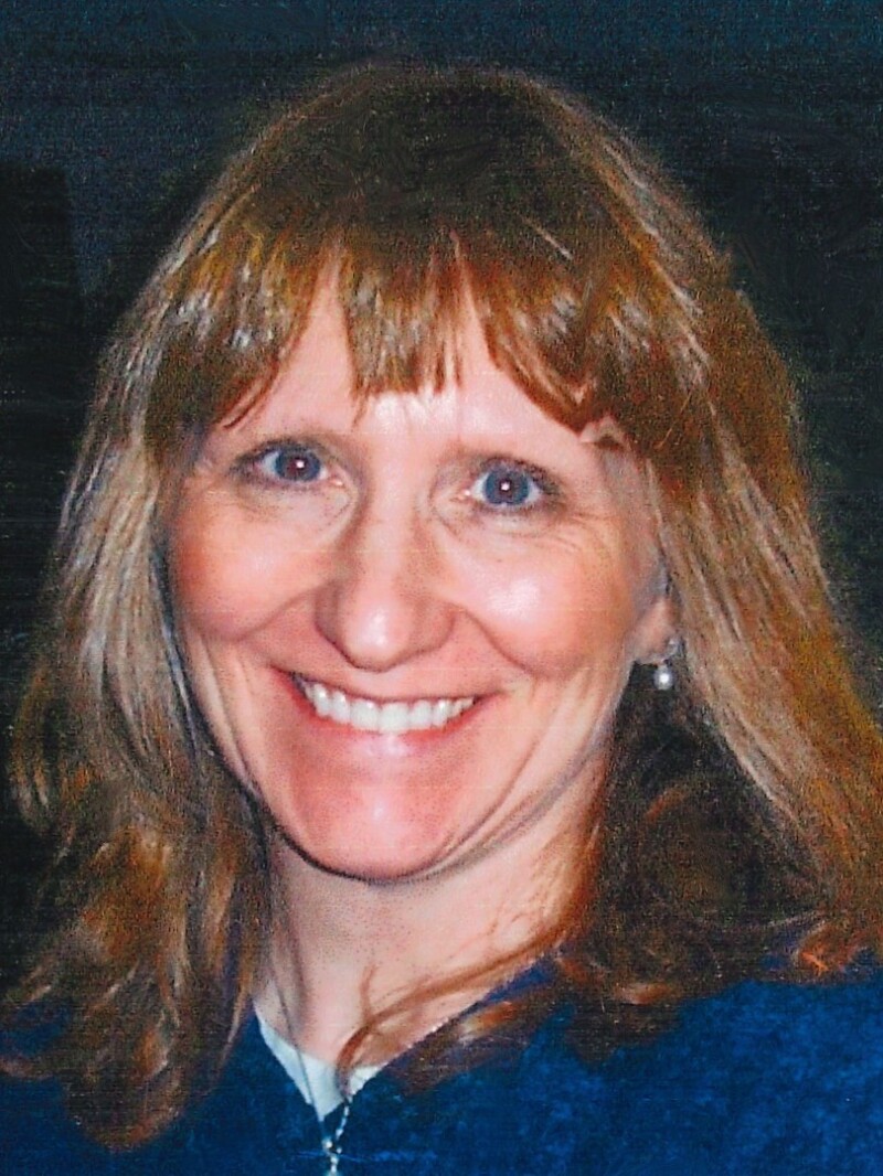 Barbara E. Schultz - Post Bulletin | Rochester Minnesota news, weather ...