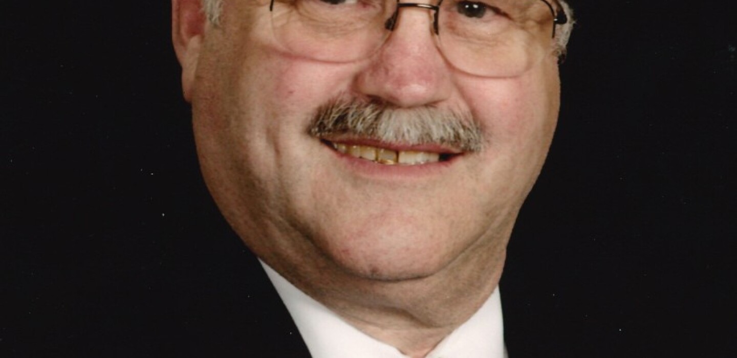 Stephen James Sullivan - Post Bulletin | Rochester Minnesota news ...