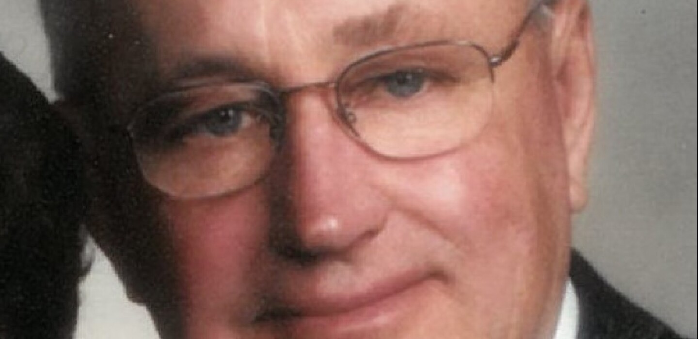 Kenneth D. Wolff - InForum | Fargo, Moorhead and West Fargo news ...