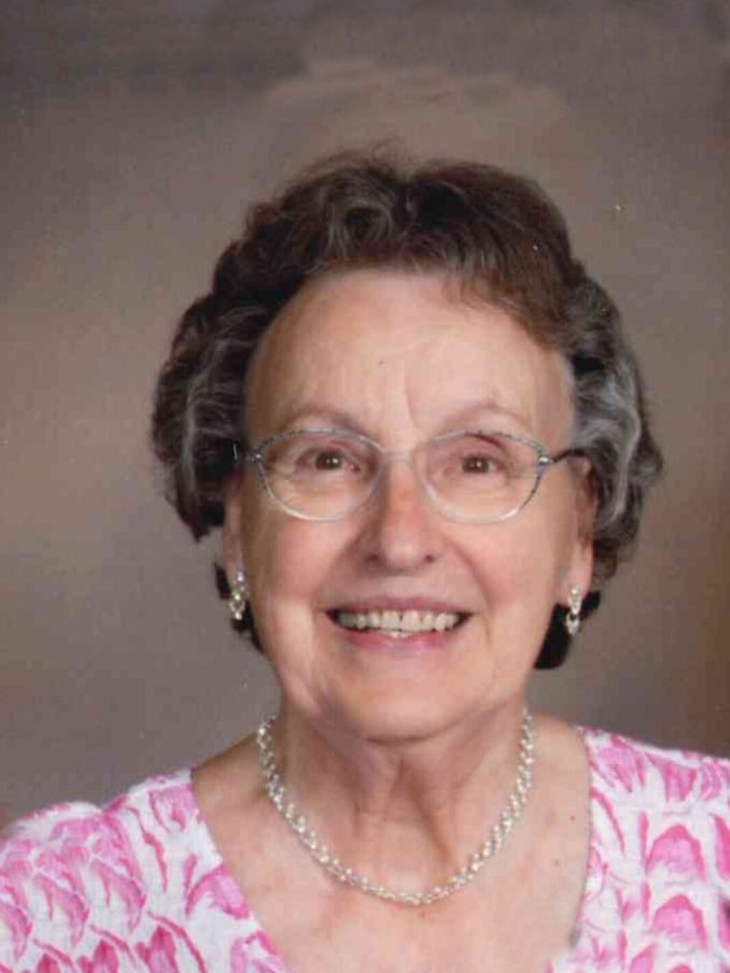 Sharon Stager - West Central Tribune | News, weather, sports from ...