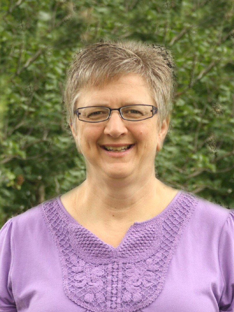 Julie A. Johnson - Wadena Pioneer Journal | News, weather, sports from ...