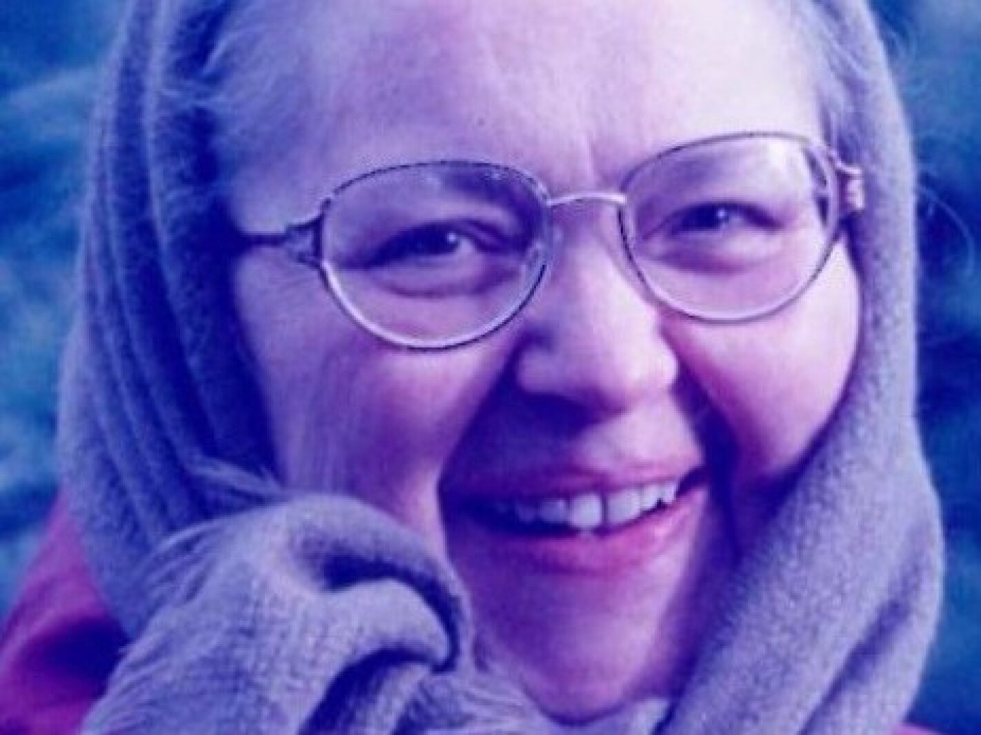 Mary J. Stuart - Jamestown Sun | News, weather, sports from Jamestown ...