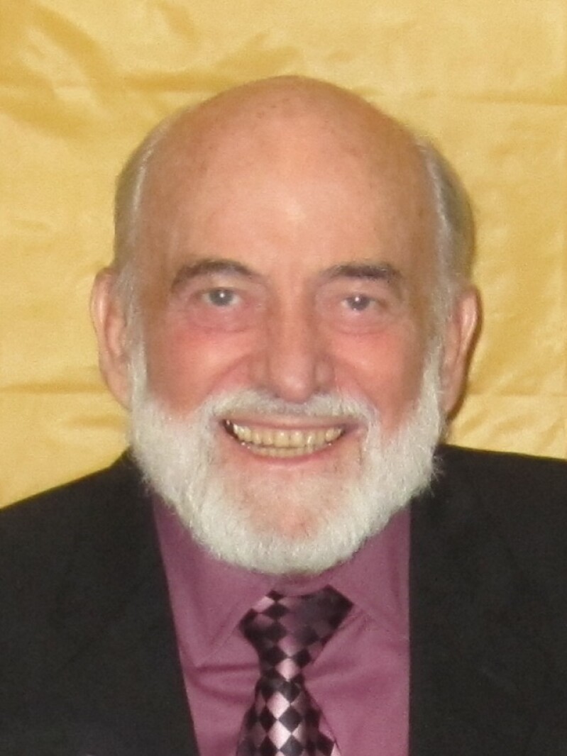 Warren Bailey-Turner - Duluth News Tribune | News, weather, and sports ...