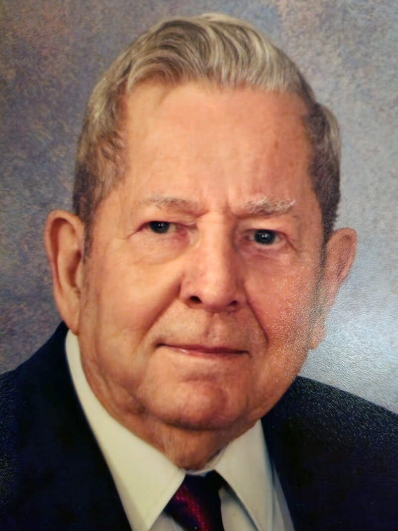 Robert C. LaGesse - Superior Telegram | News, weather, sports from ...