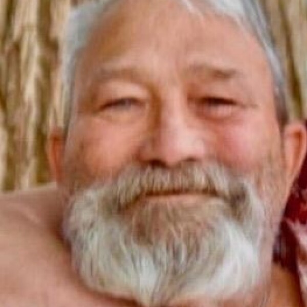 Superior Telegram - Superior Telegram | News, weather, sports from ...