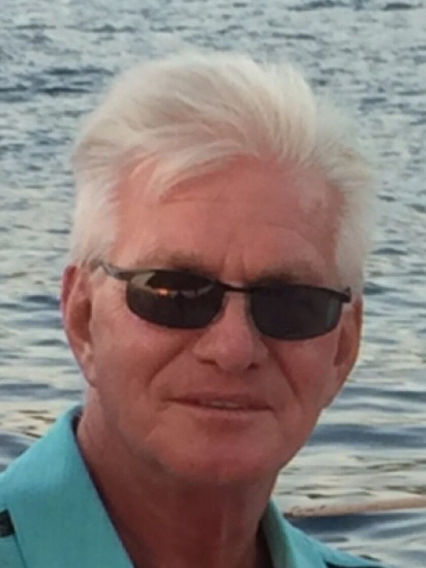 Craig L Vaughn - InForum | Fargo, Moorhead and West Fargo news, weather ...