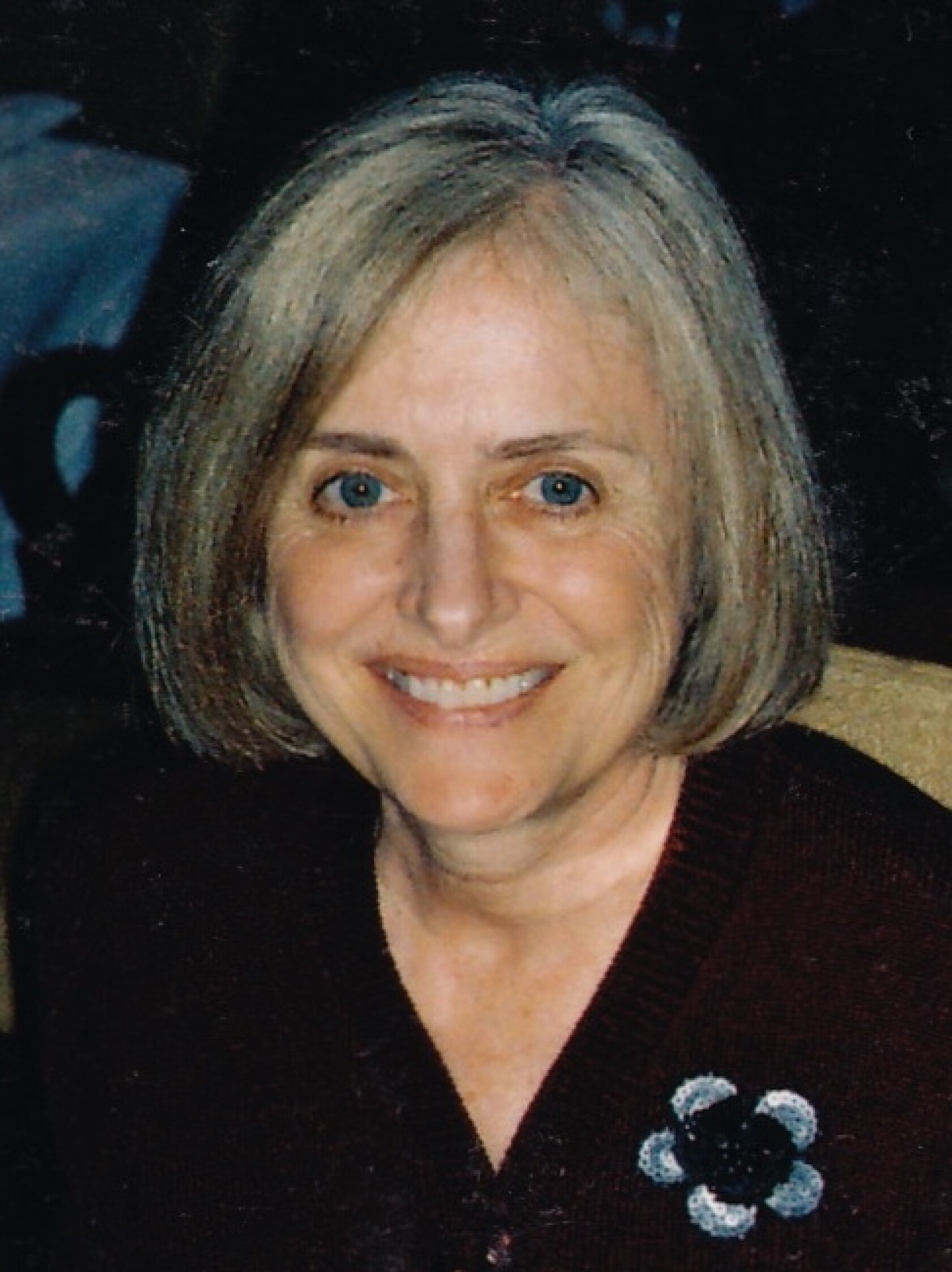 Andrea Louise (Oie) DuPré - Duluth News Tribune | News, weather, and ...