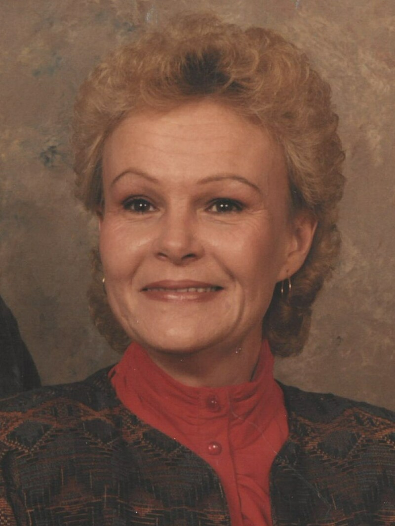 Ann Shannon - Brainerd Dispatch | News, weather, sports from Brainerd ...