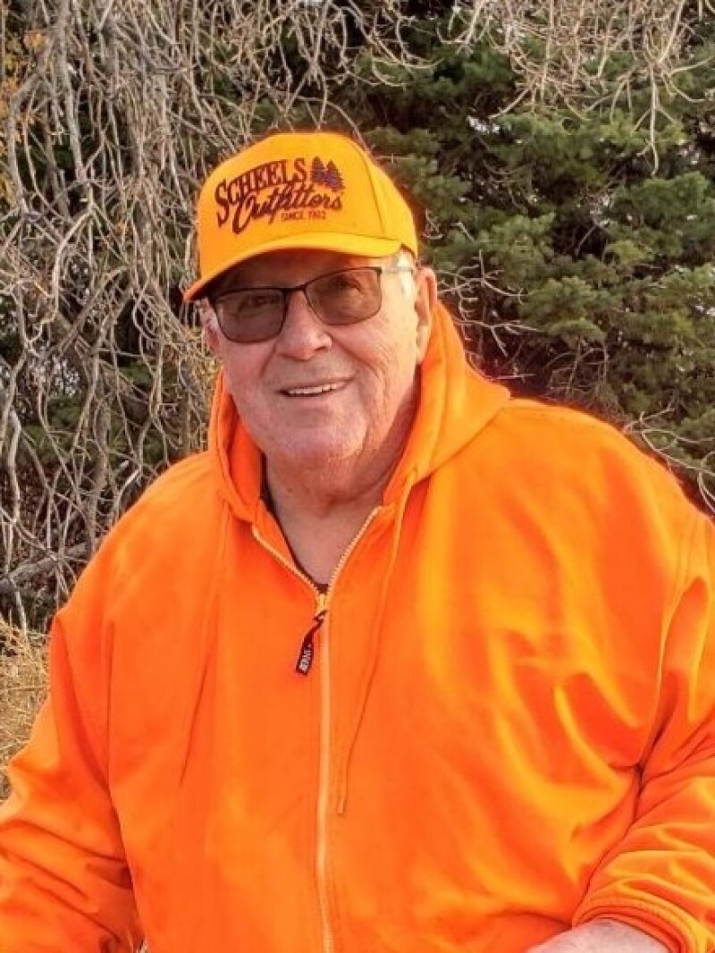 Leslie D. Houston - Grand Forks Herald | Grand Forks, East Grand Forks ...