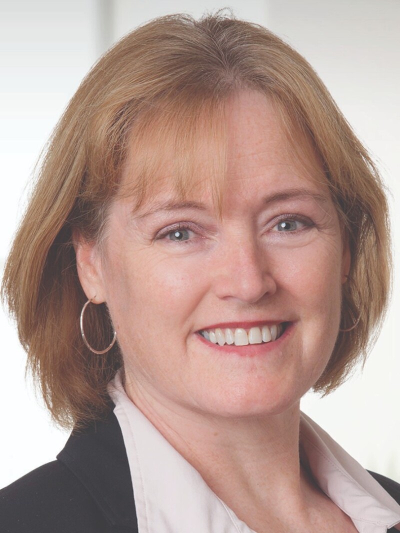 Fredrikson Attorneys Named 2 024 Great Plains Super Lawyers - InForum ...