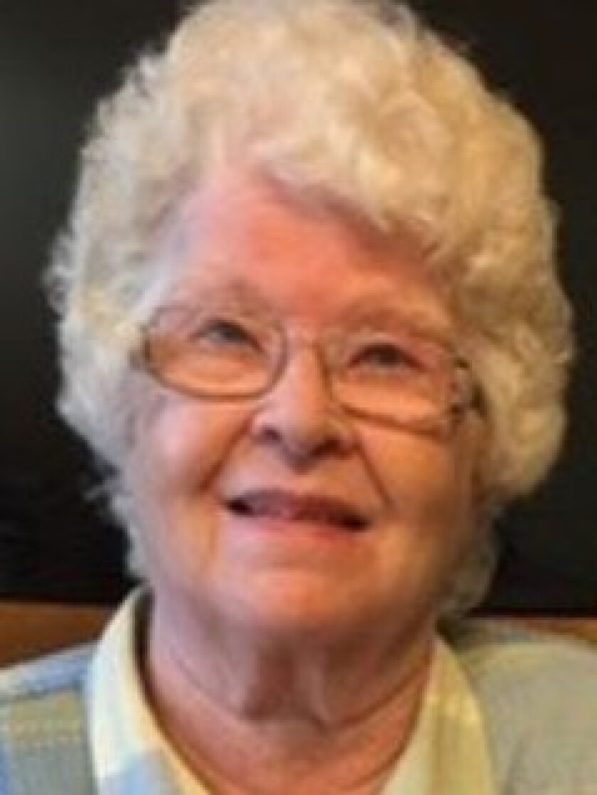 Alice Joy Addison - Duluth News Tribune | News, weather, and sports ...
