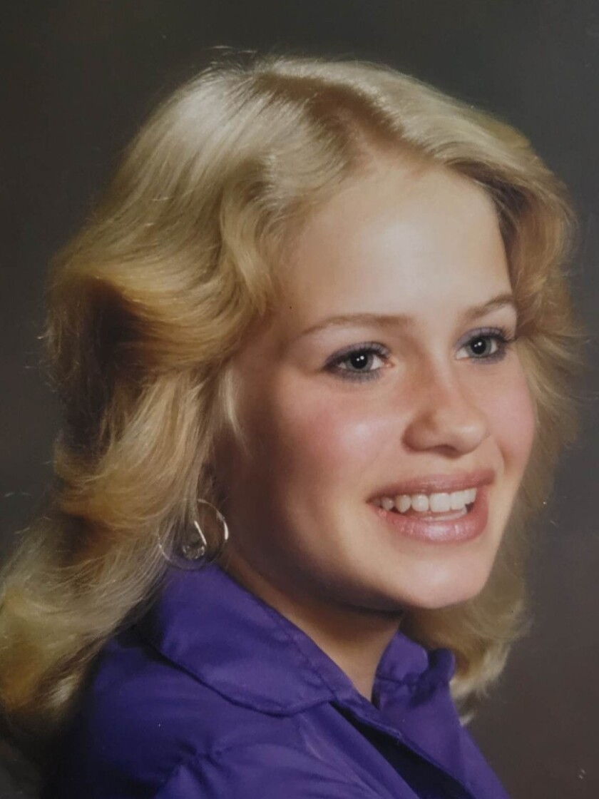 Cynthia “Cindy” Ann Larrison - Post Bulletin | Rochester Minnesota news ...