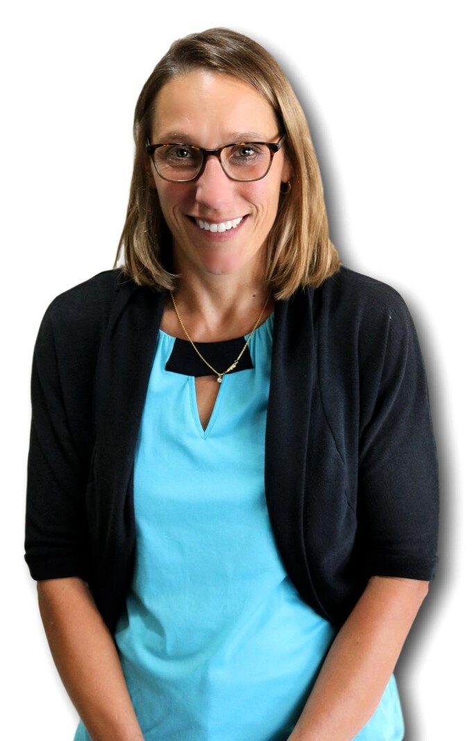 Steph Schueller Joins Christianson Cpas And Consultants West Central