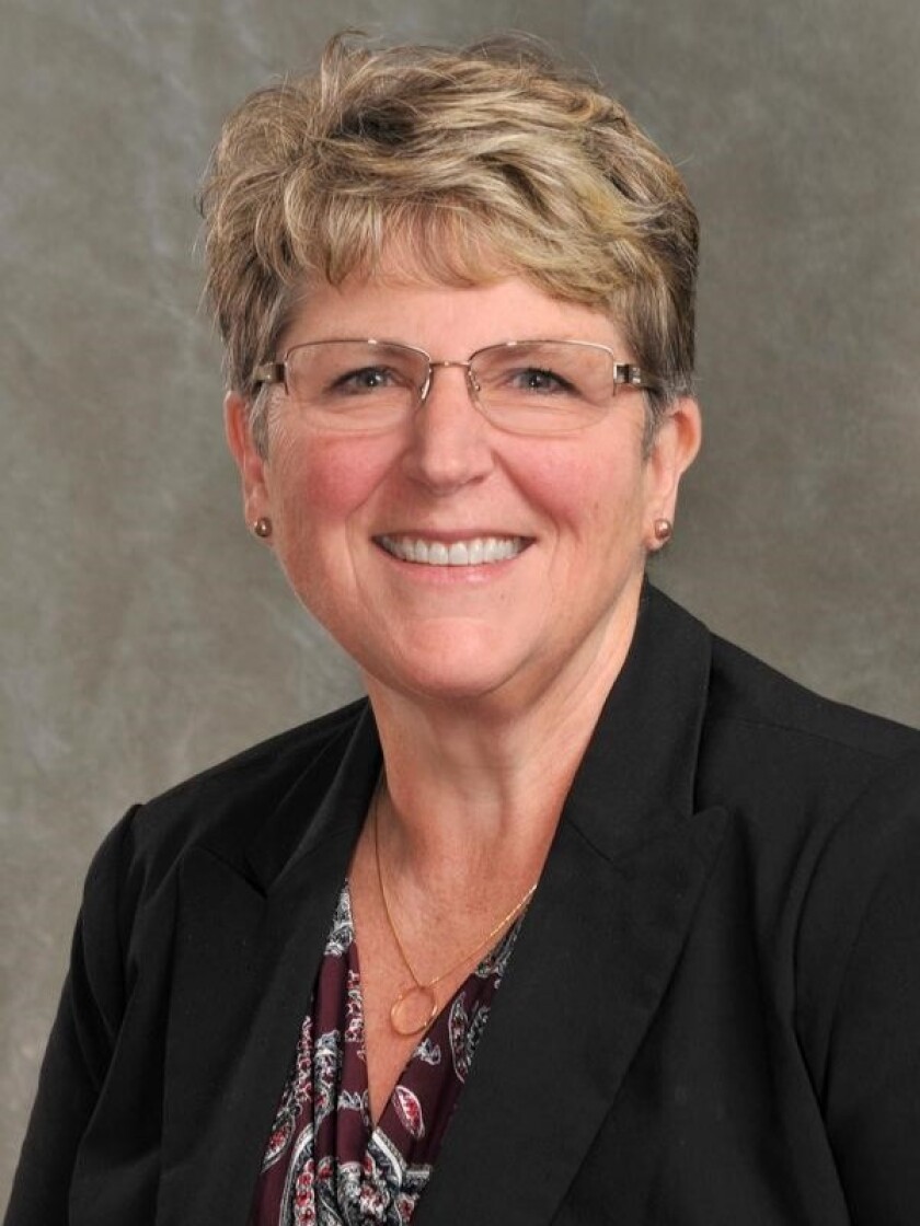 Ruth Ann Molloy - Alexandria Echo Press | News, weather and sports from ...