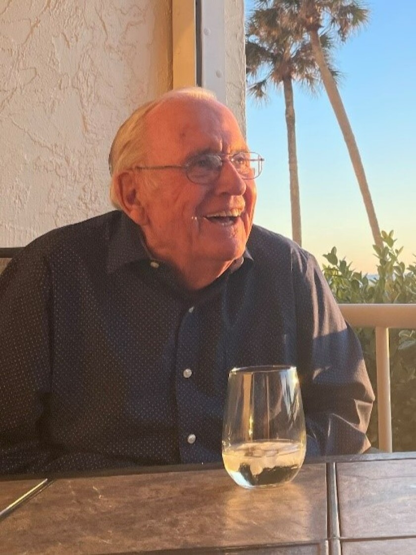 Winston Register - Grand Forks Herald | Grand Forks, East Grand Forks ...