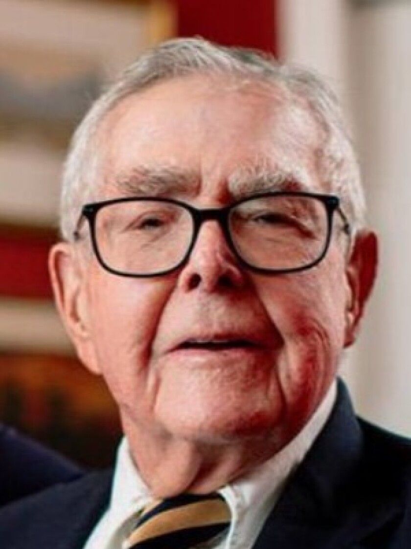 David E. Dines - Post Bulletin | Rochester Minnesota news, weather, sports