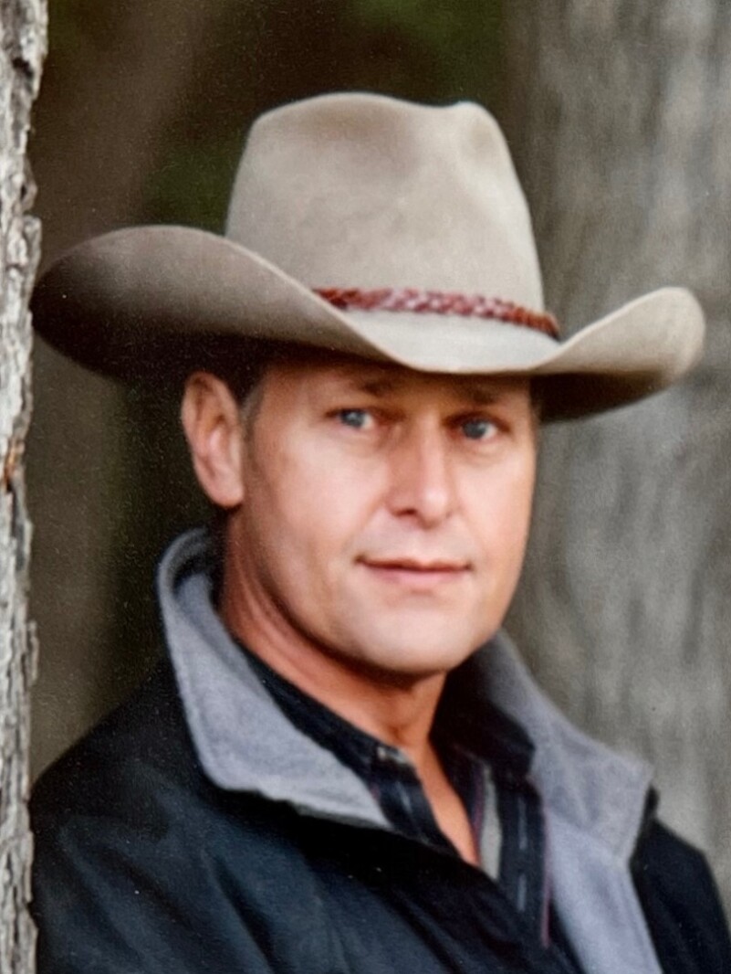 Leon Irl Jacobson - West Central Tribune | News, weather, sports from ...