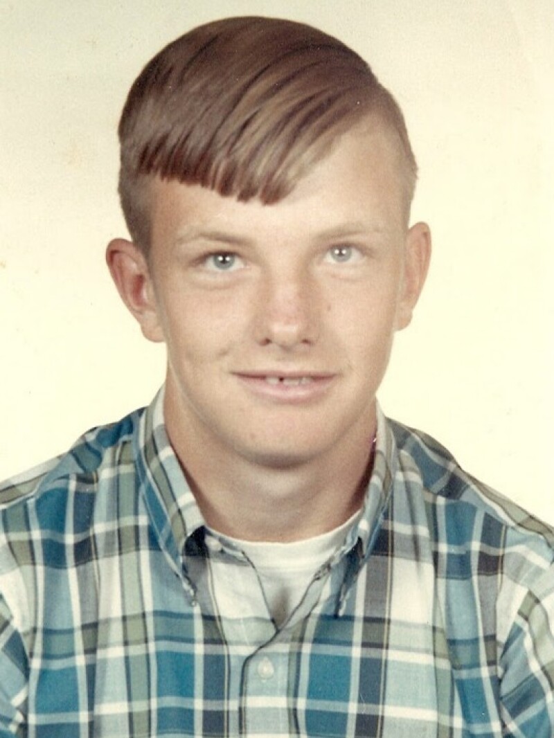 Happy 70th Birthday Steve Maniak! - Duluth News Tribune | News, weather ...