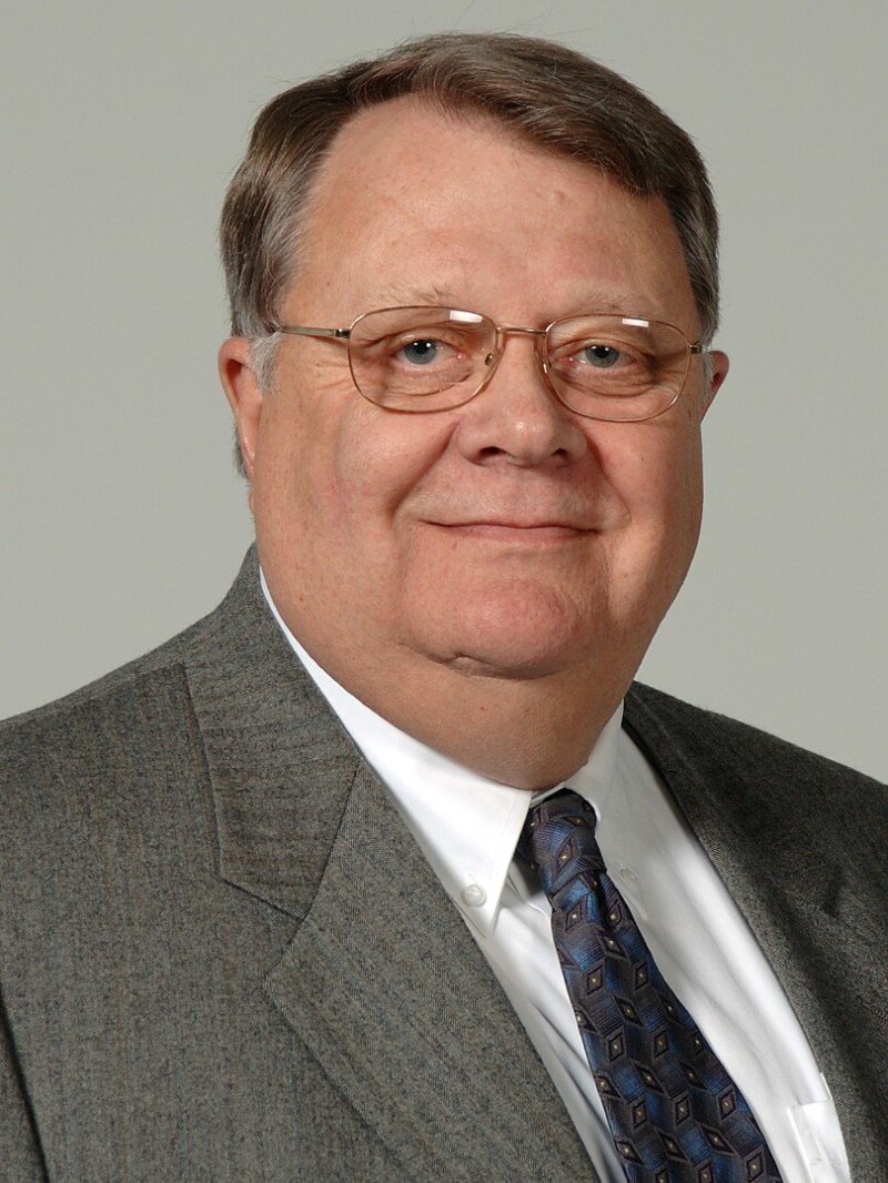 Frank Raymond Marvin - The Bemidji Pioneer is your #1 source for news ...