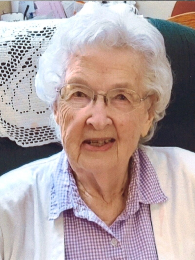 Myrle Dabill - Brainerd Dispatch | News, weather, sports from Brainerd ...