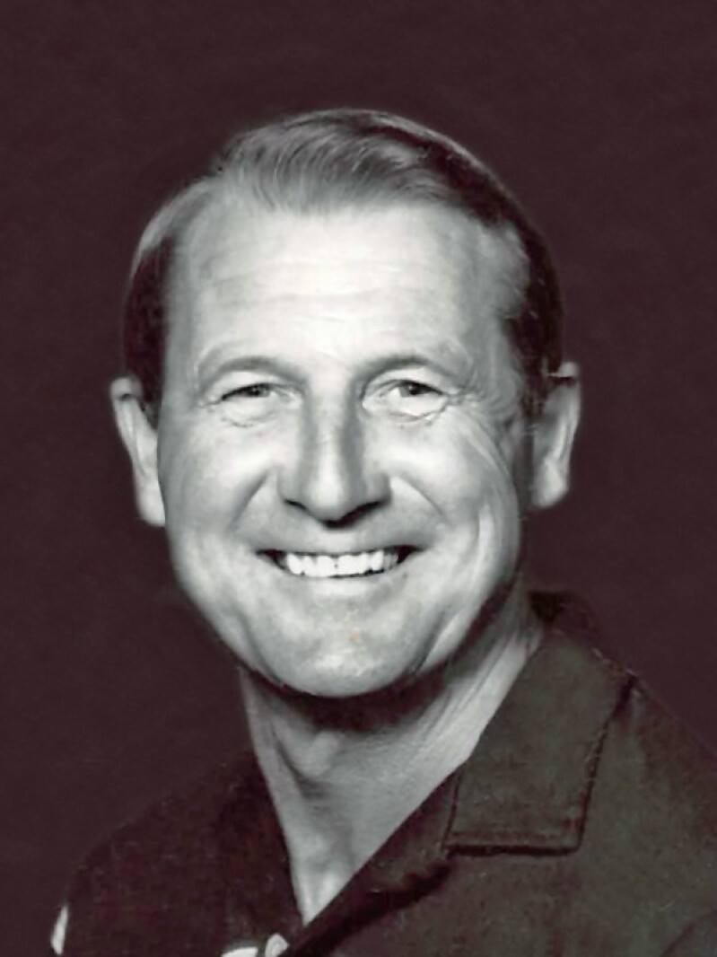 Dallas Ray Kopp - Grand Forks Herald | Grand Forks, East Grand Forks ...