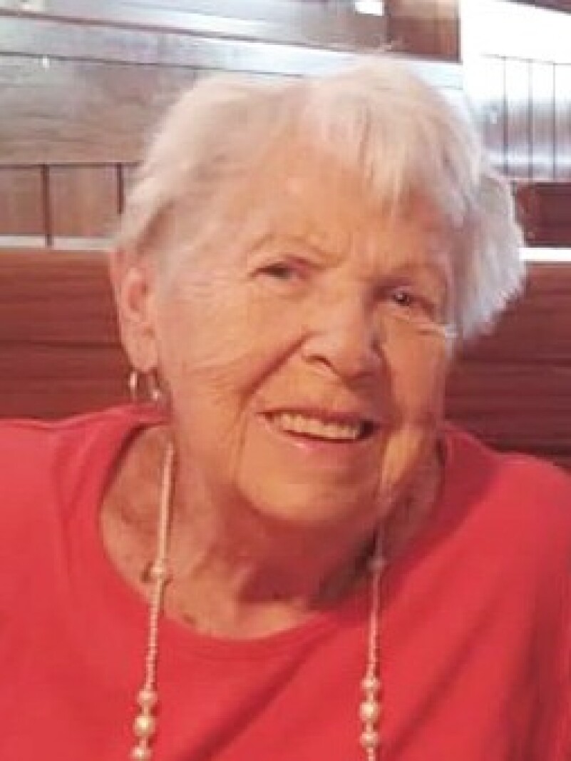 Nancy A. Molstad - Duluth News Tribune | News, weather, and sports from ...