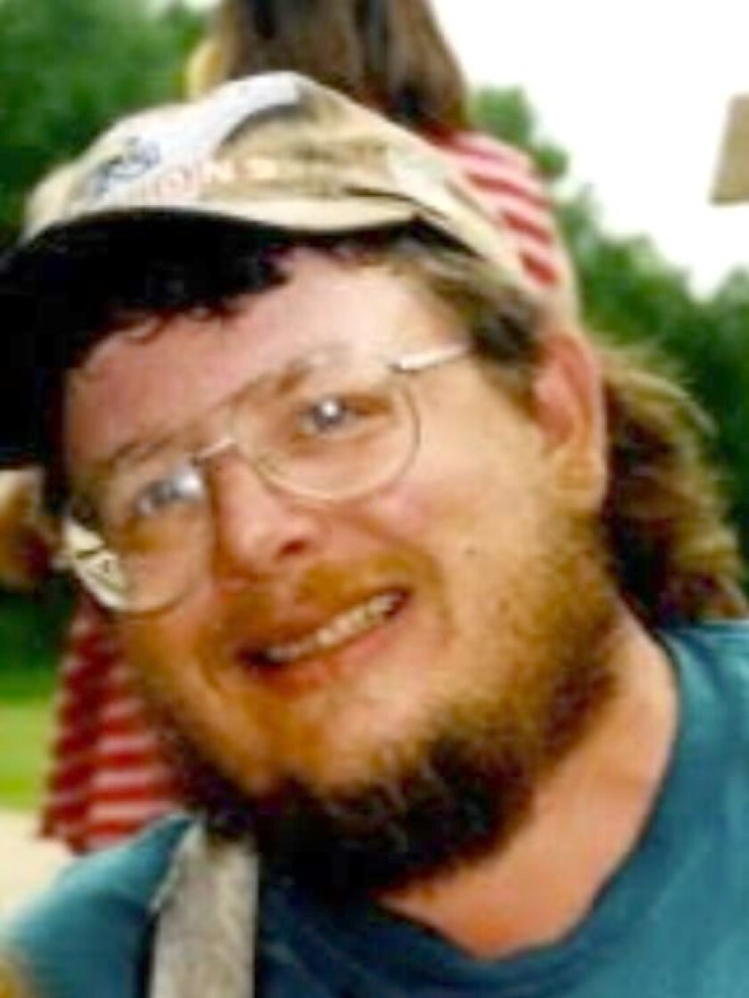 Thomas Bahr - The Bemidji Pioneer is your #1 source for news, weather ...