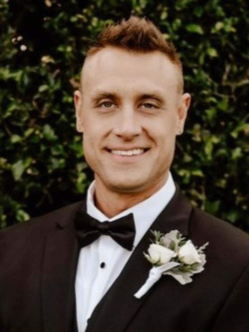 Ryan Keith Thorne - InForum | Fargo, Moorhead and West Fargo news ...