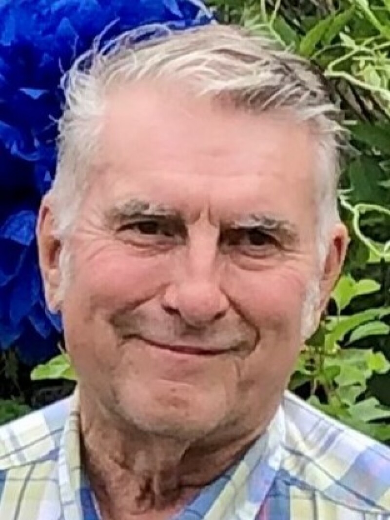 Ronald G. Sax - Alexandria Echo Press | News, weather and sports from ...