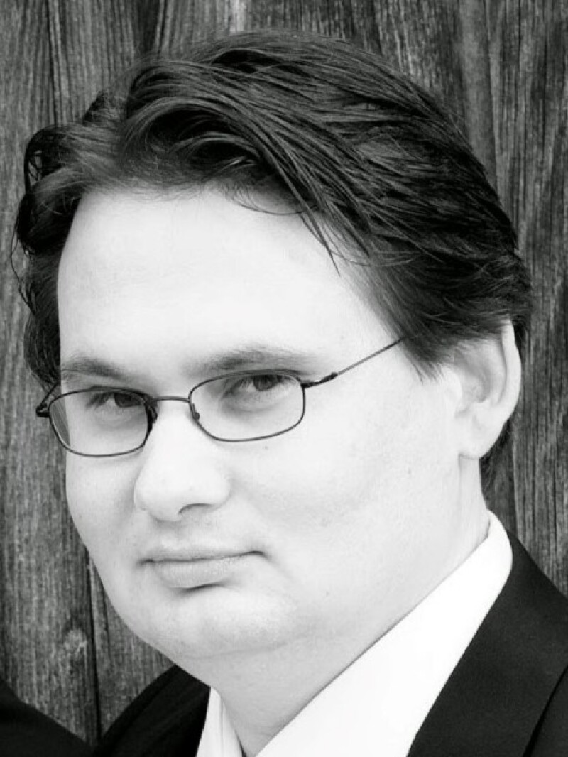 Jacob Michael England - InForum | Fargo, Moorhead and West Fargo news ...