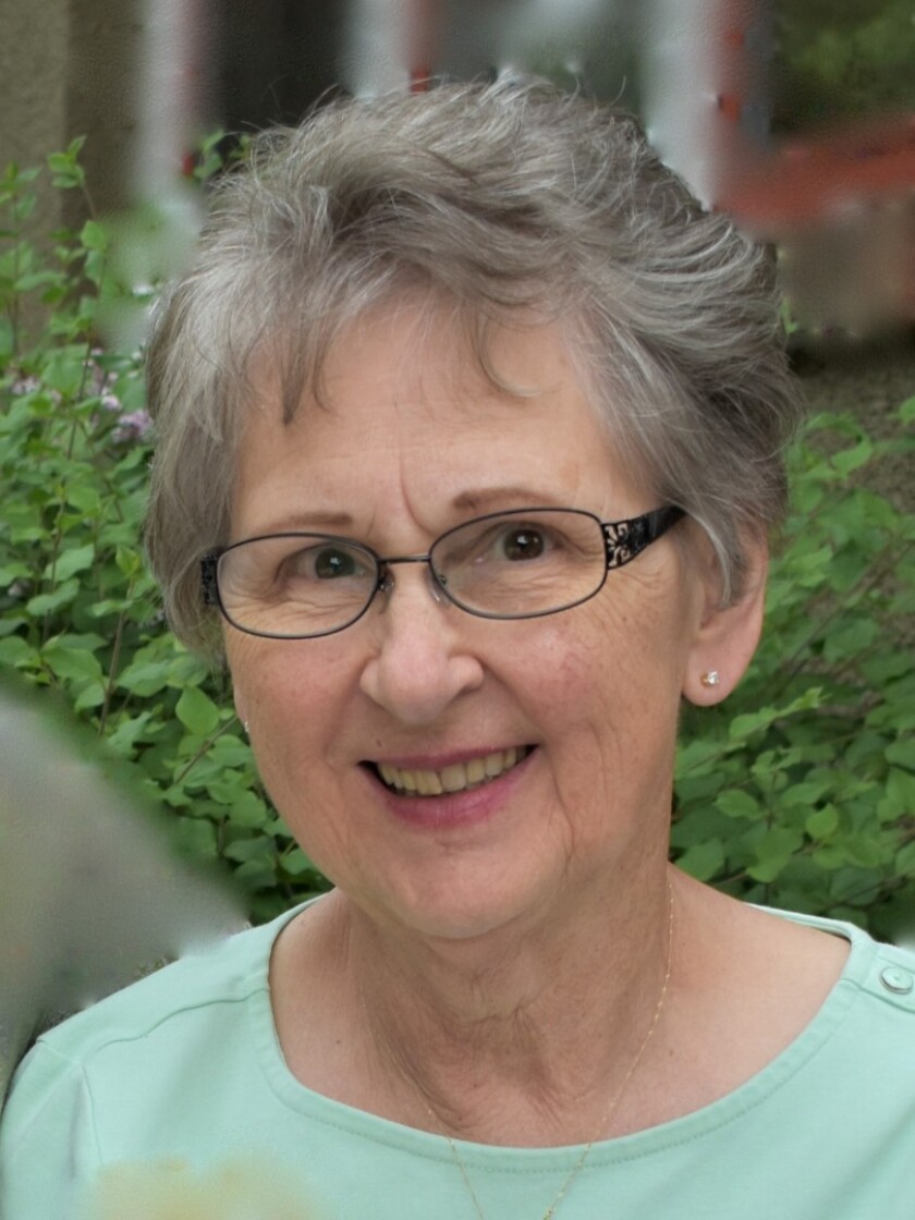 Judy King - InForum | Fargo, Moorhead and West Fargo news, weather and ...