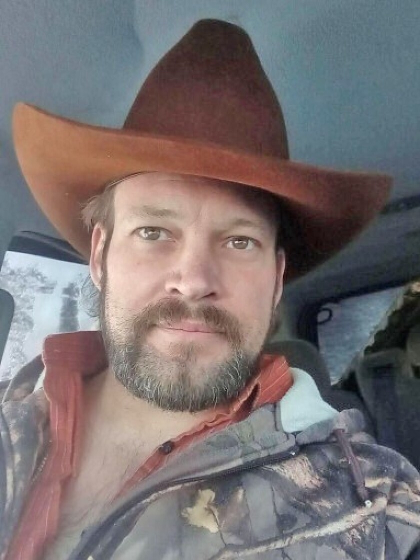 Aaron Fuhrer - Brainerd Dispatch | News, weather, sports from Brainerd ...