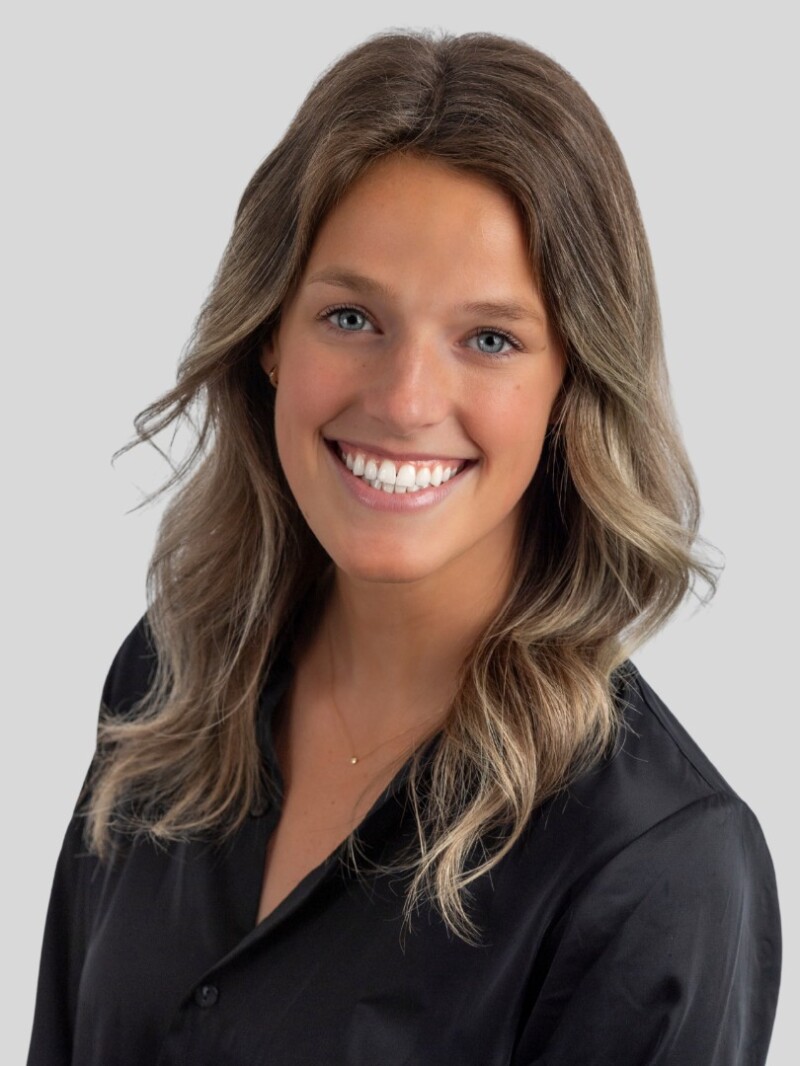 Schatz Joins PARK CO., REALTORS® - InForum | Fargo, Moorhead and West ...