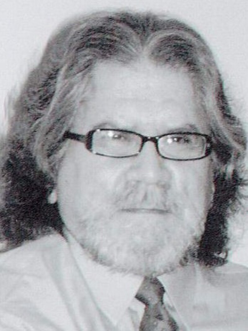 Thomas Conoboy - InForum | Fargo, Moorhead and West Fargo news, weather ...