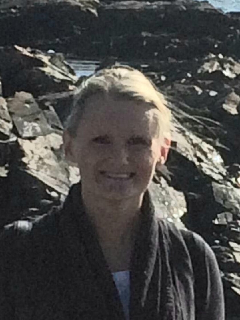 Kelly Rae Ackerman - InForum | Fargo, Moorhead and West Fargo news ...